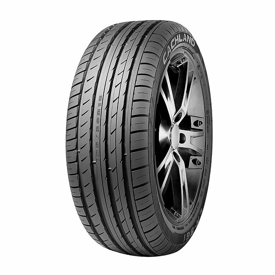 225/55/17 Cachland CH-861 101W XL а/шина