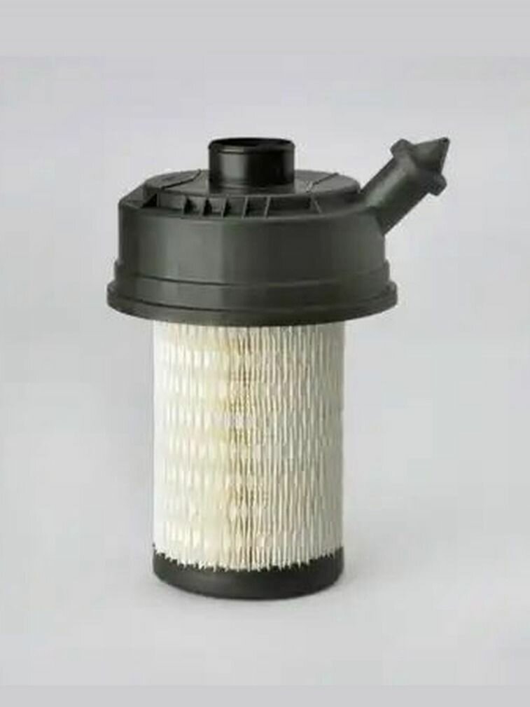 Фильтр воздушный Thermo King , арт. P953446 Donaldson