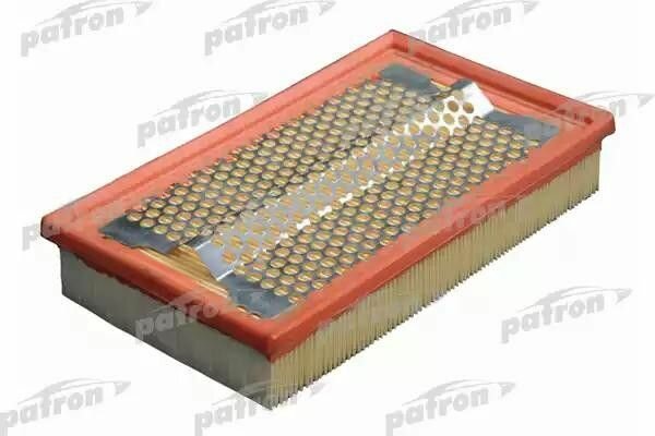 PF1178 Фильтр воздушный MB