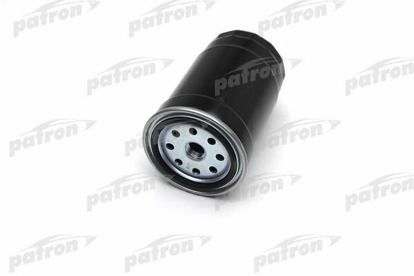 PF3185 Фильтр топливный HYUNDAI; KIA I30; SANTA FE; TUCSON; CEED; SPORTAGE 04- 1.6/2.0CRDI