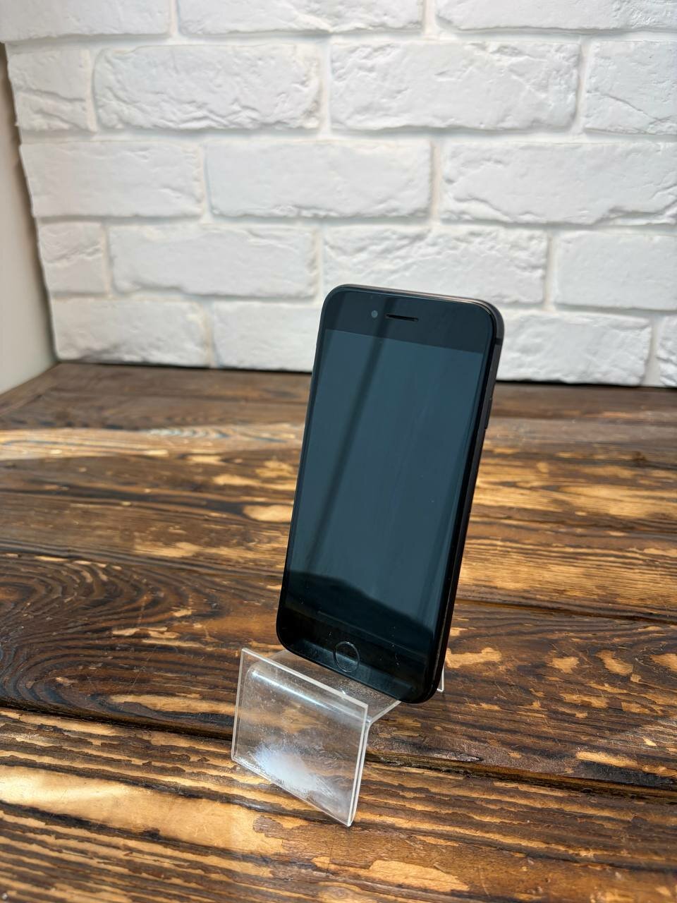 Apple iPhone 8 64gb Space Gray [LL/A] — фото 1