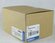 Модуль OMRON C200HG-CPU33-E PLC