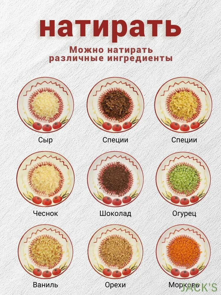 Керамическая терка тарелка для овощей, имбиря, чеснока(желтый)