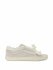 Кроссовки VANS Old Skool, размер 6,5 US, white