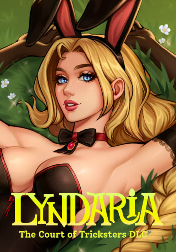 Lyndaria: The Court of Tricksters DLC, Весь мир