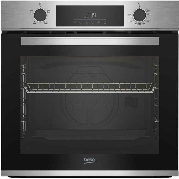 Духовой шкаф Beko BBIC12300XD