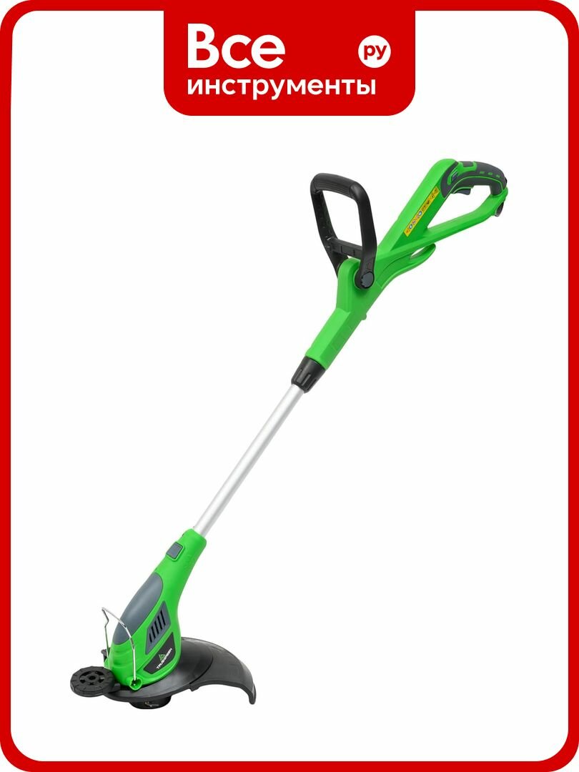 Триммер электрический TG7A222