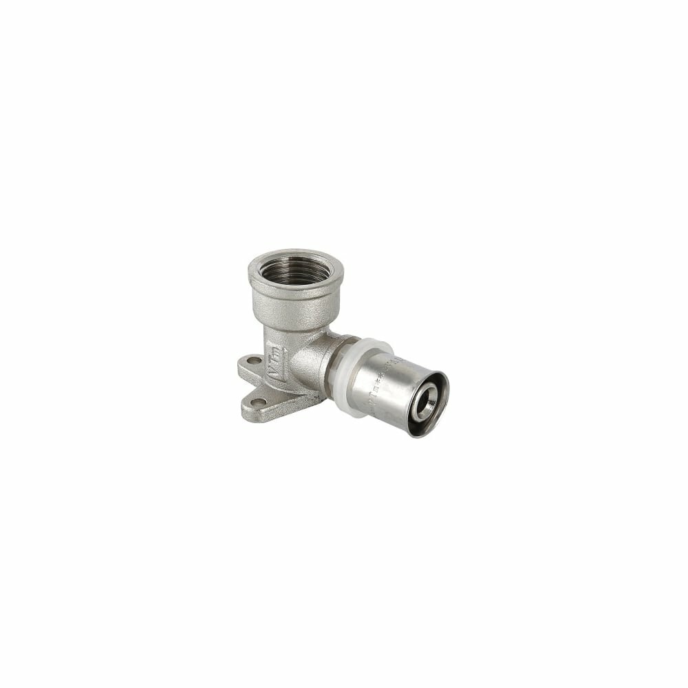 Водорозетка Valtec VTm.254. N.002004