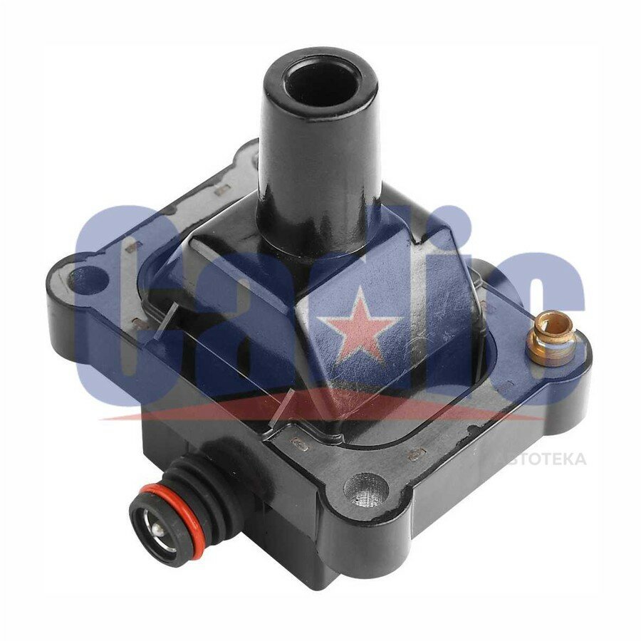 Катушка зажигания MB W202/210/140/SPRINTER CADIC KD5001