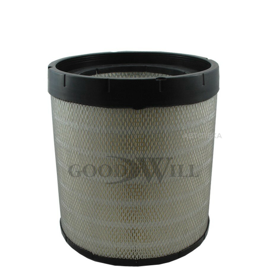 Фильтр воздушный (внешний) GOODWILL AG1045