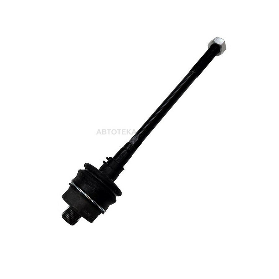 Тяга рулевая LR (старый арт. CRG-15) CTR CR0104 CADILLAC Escalade/CHEVROLET Avalanche/Silverado/Tahoe, HUMMER H2 98-09