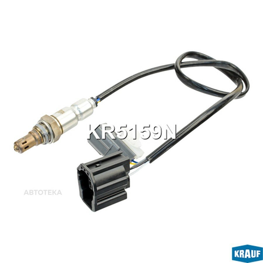 Лямбда-зонд MAZDA 6 1.8-2.3 -07 KRAUF KR5159N