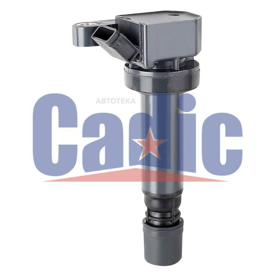 Катушка зажигания CADIC KD9011