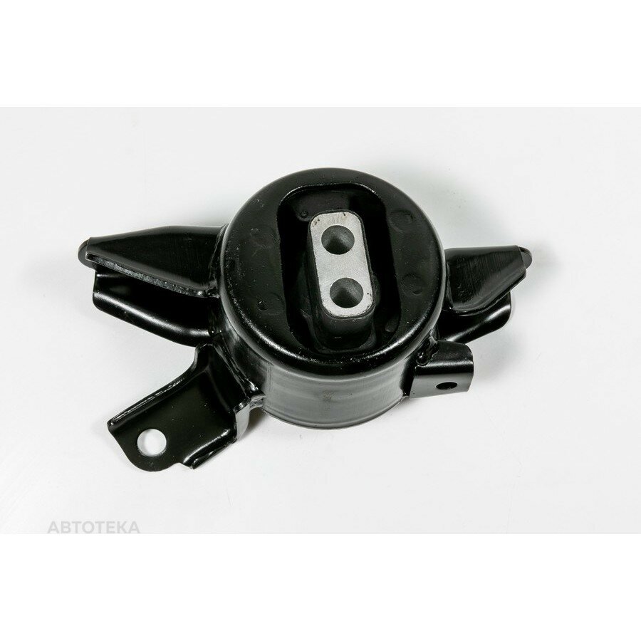 Опора двигателя JUST DRIVE JRM0122A HY Accent CT41/CT51 (2014-…)/Elantra MD (2010-…)/i30 D351 (2012-…)/i40 LC81 (2011-…)/Solaris SBR11/SBR14 (2010-2016)/Veloster TC61C/TC61D/TC61E (20.