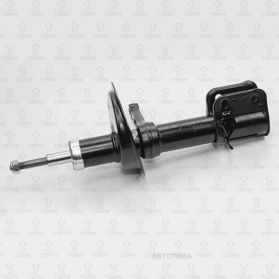 Амортизатор передний масляный TORR DV2654L