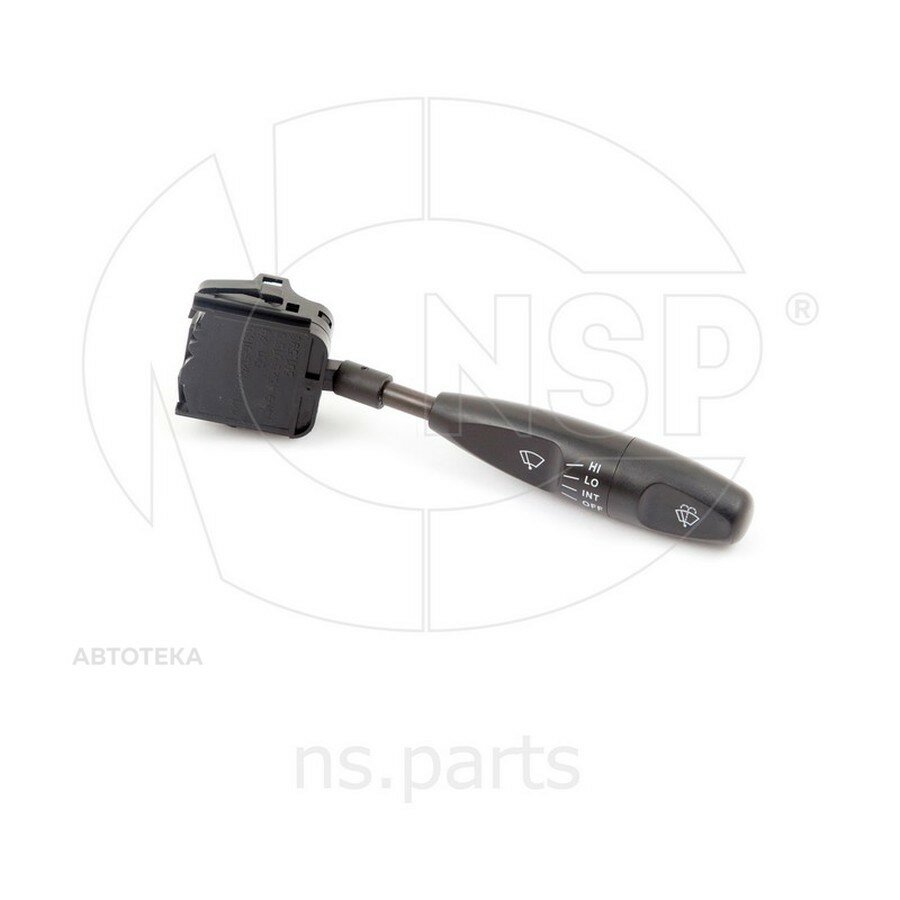 Переключатель подрулевой правый DAEWOO Nexia NSP NSP0196215553