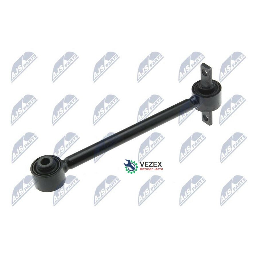 NTY ZWT-VV-006 Рычаг подвески