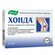 Хонда, комплекс хондроитина и глюкозамина, для суставов, 30 капсул