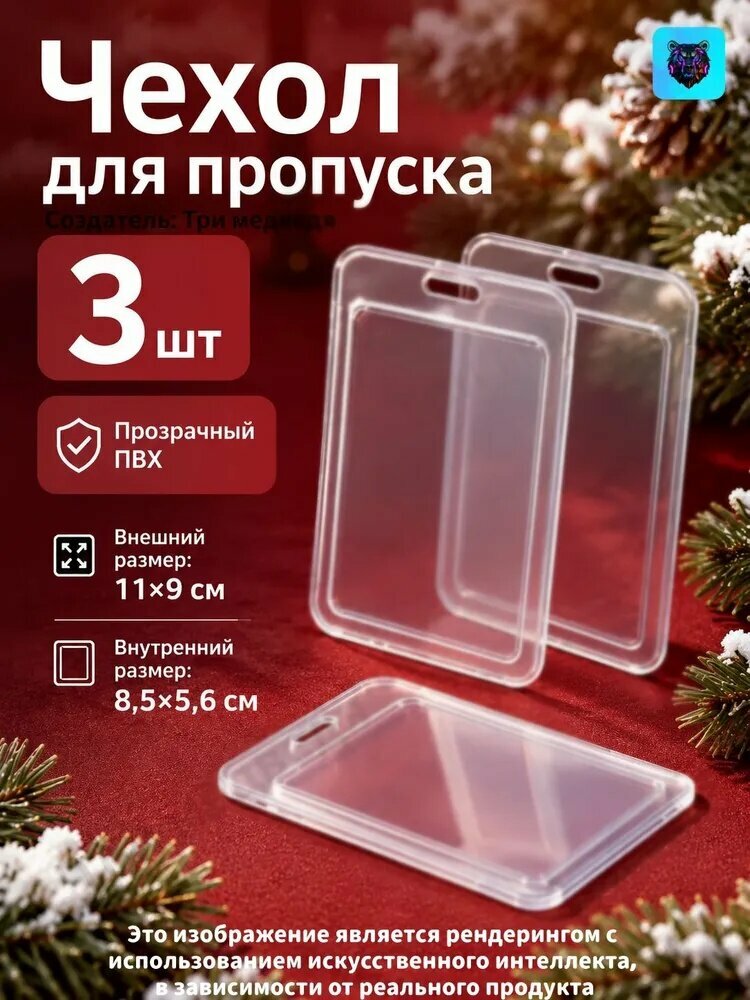 Картхолдер