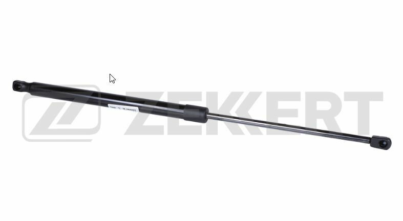 Пружина газовая багажника VW Transporter IV.