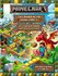 Игра настольная. Серии "играй И изучай" майн-игра