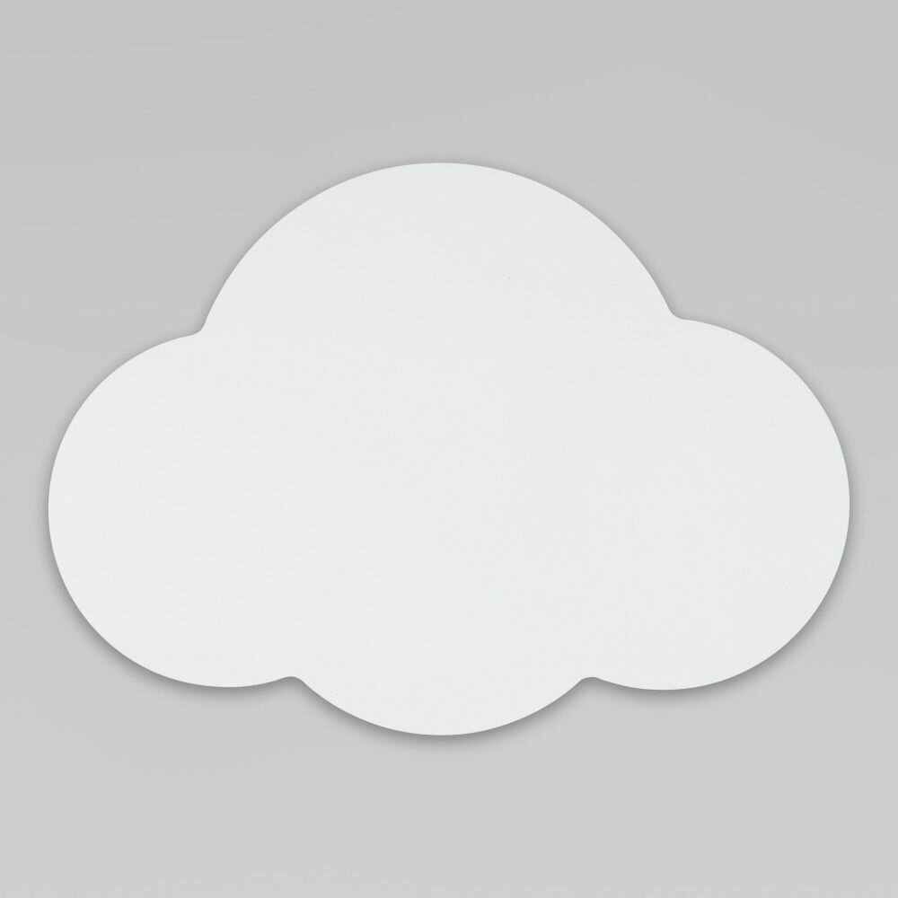 Настенный светильник TK Lighting 4964 / настенный светильник / Cloud.