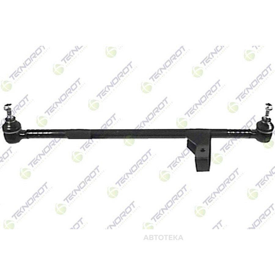 Продольная рулевая тяга TEKNOROT M321
