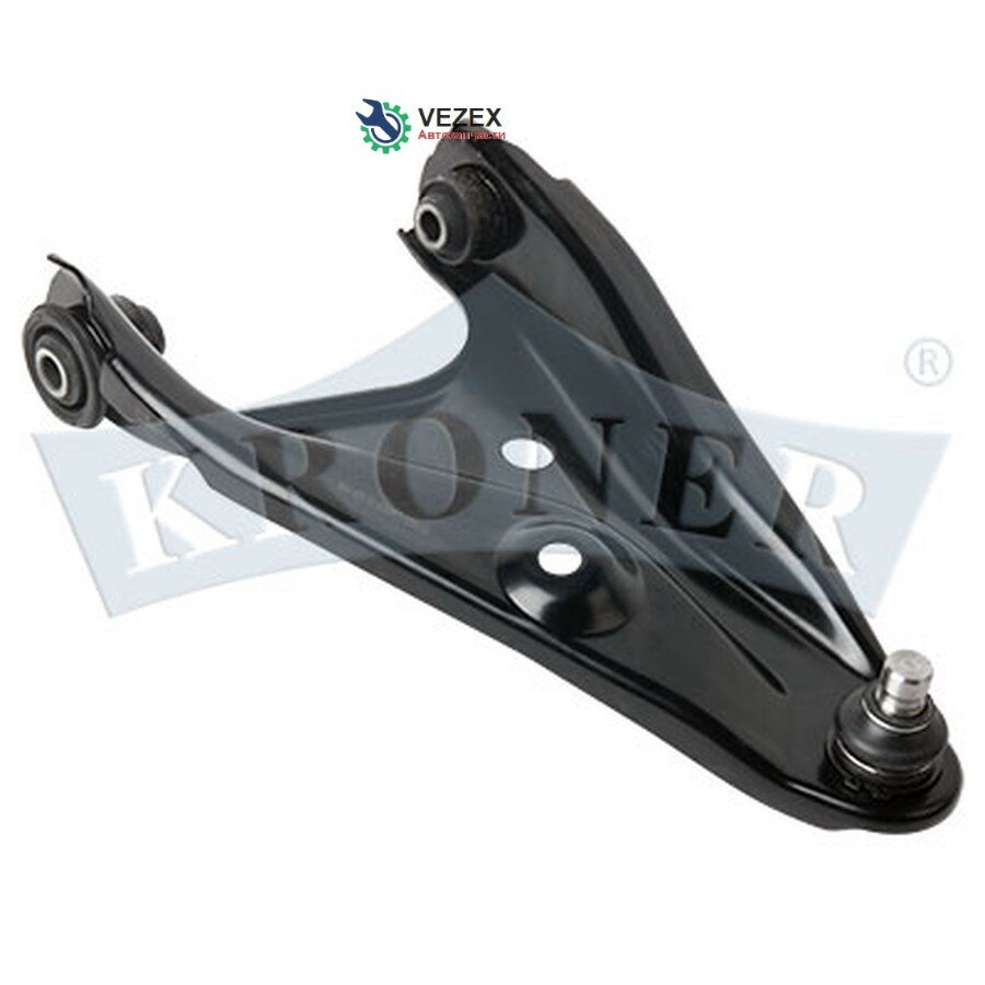 KRONER K340026 Рычаг подвески