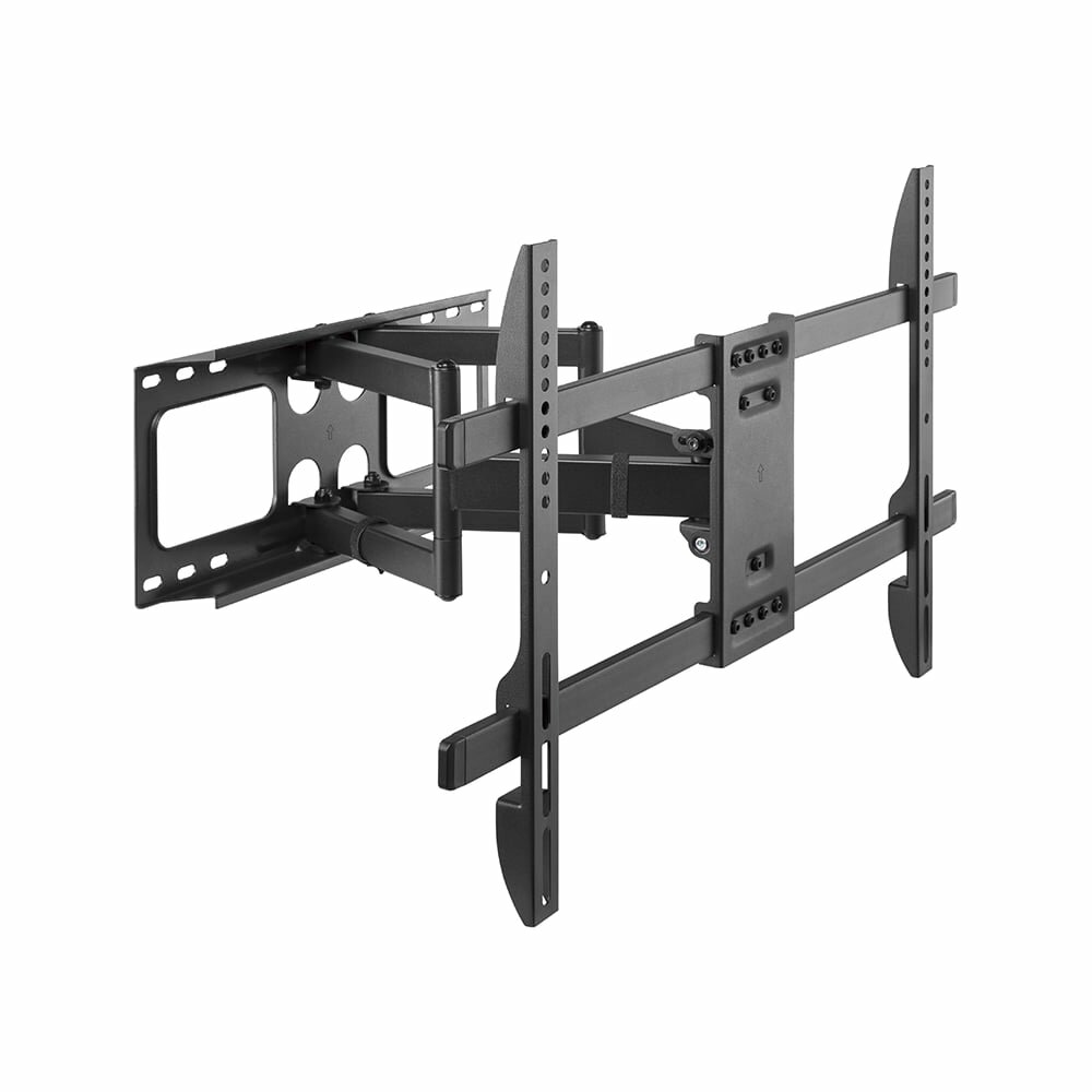 Наклонно-поворотный подвес для телевизоров HARPER FW-70 H00003045