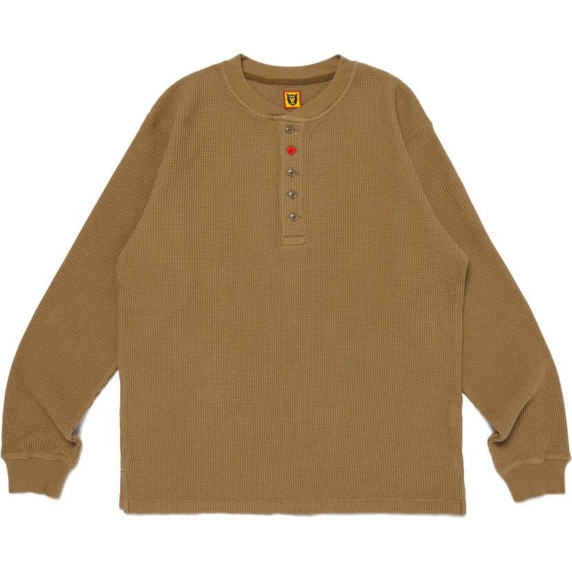 Майка FW24 Autumn/Winter Collection