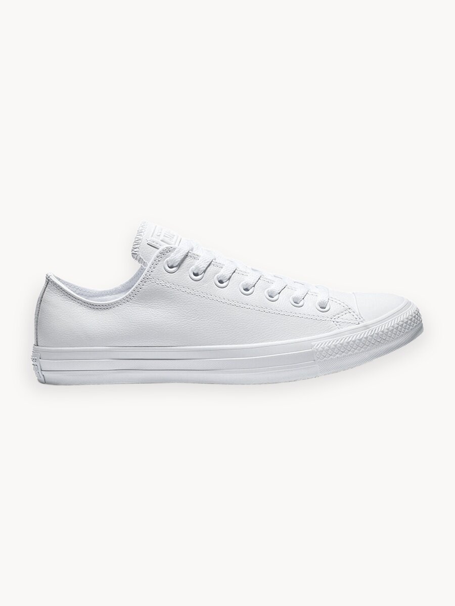 Кроссовки Chuck Taylor All Star