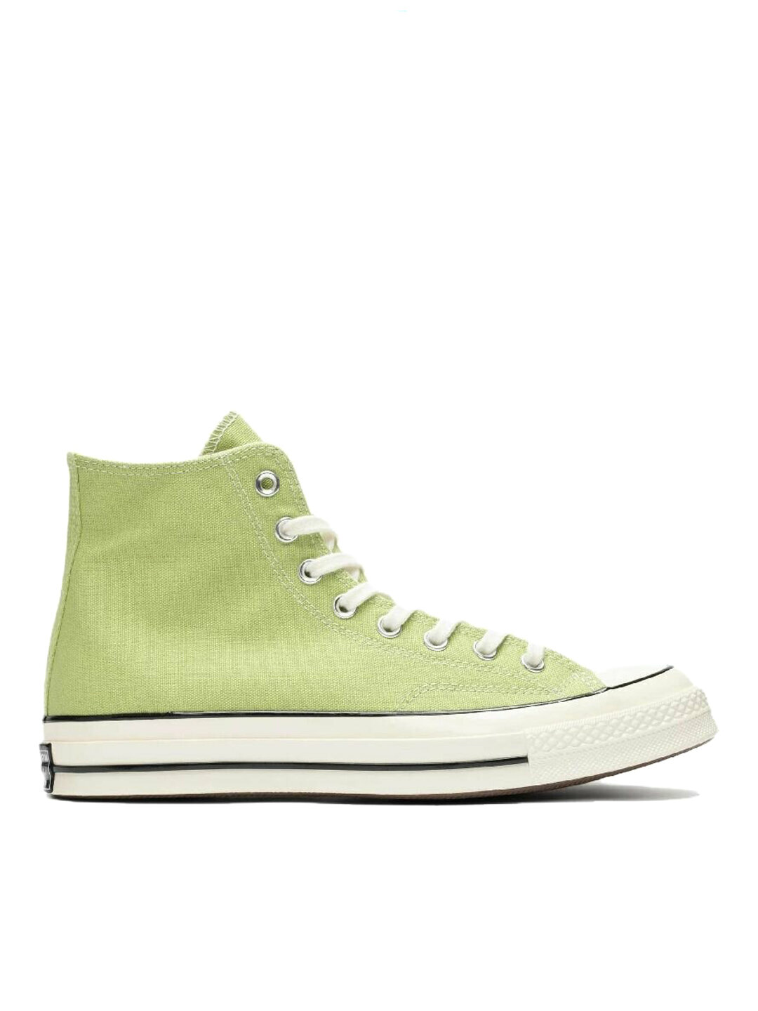 Кроссовки Chuck 70 Plus