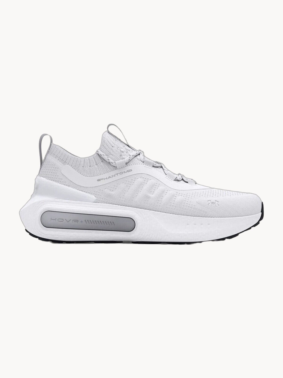 Кроссовки HOVR Phantom 4