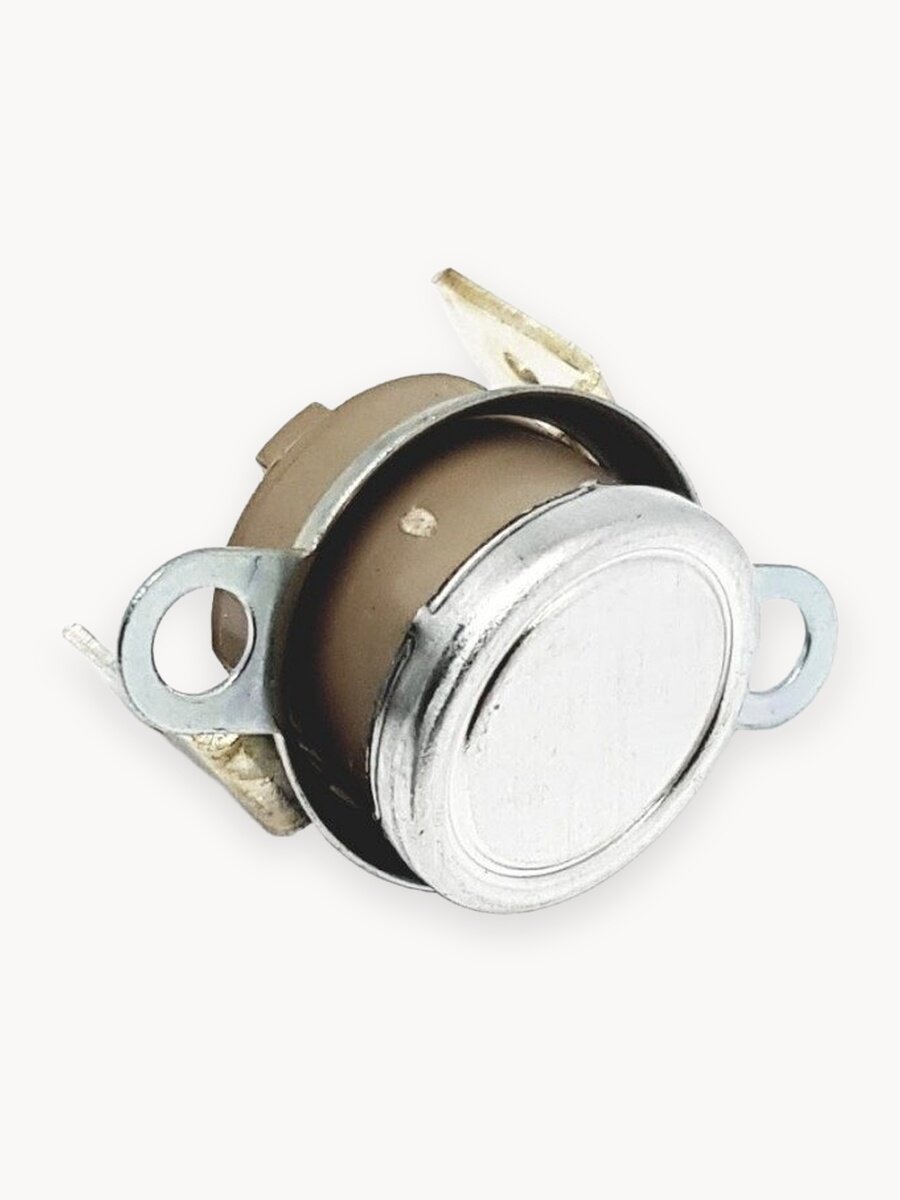 Датчик тяги 110 градусов Sit арт. G6070004