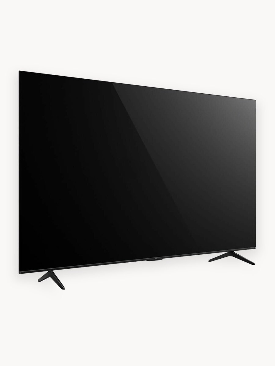 Телевизор TCL 65P7K 64.96"