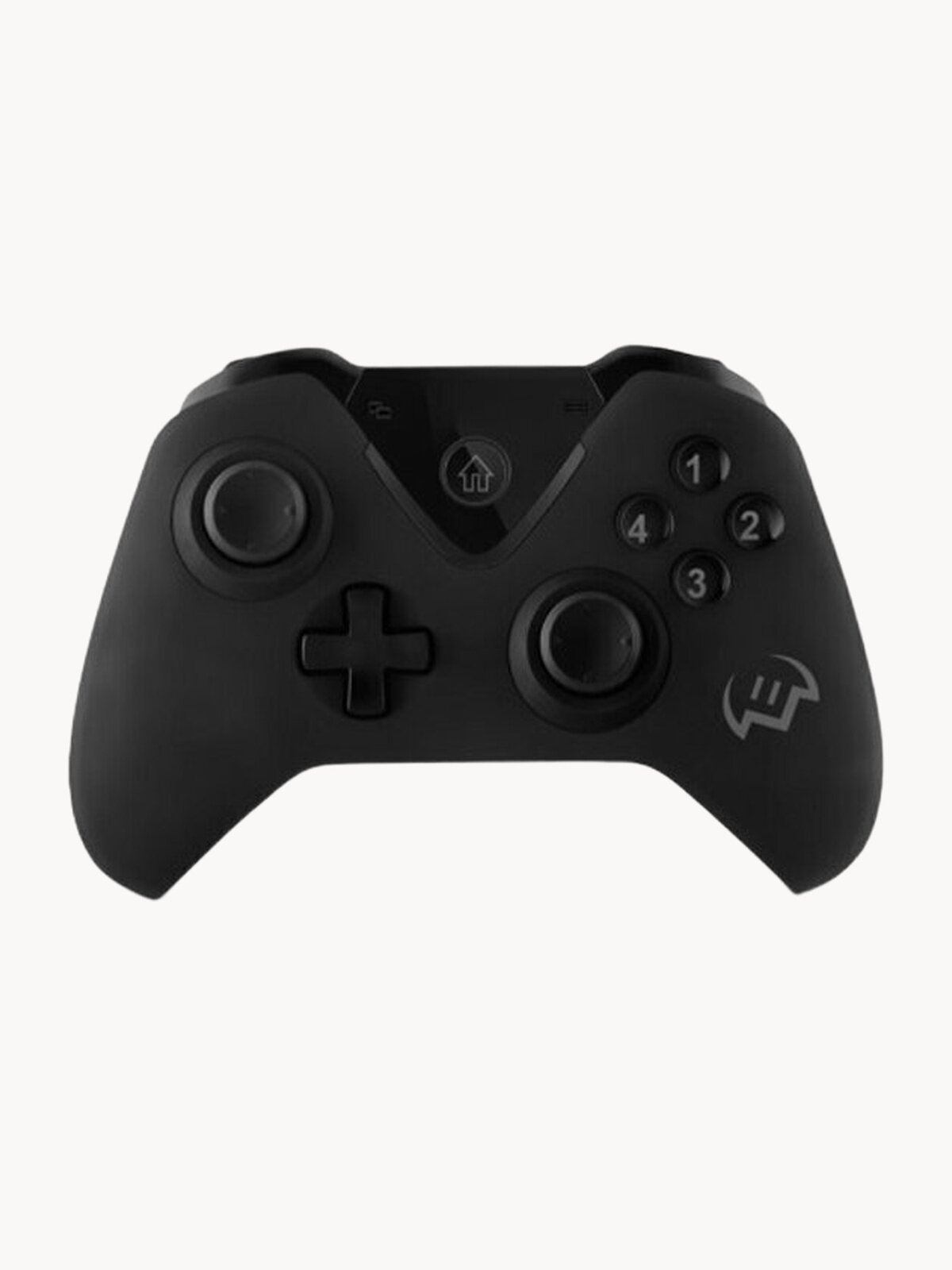 Геймпад беспроводной Sven GC-5070