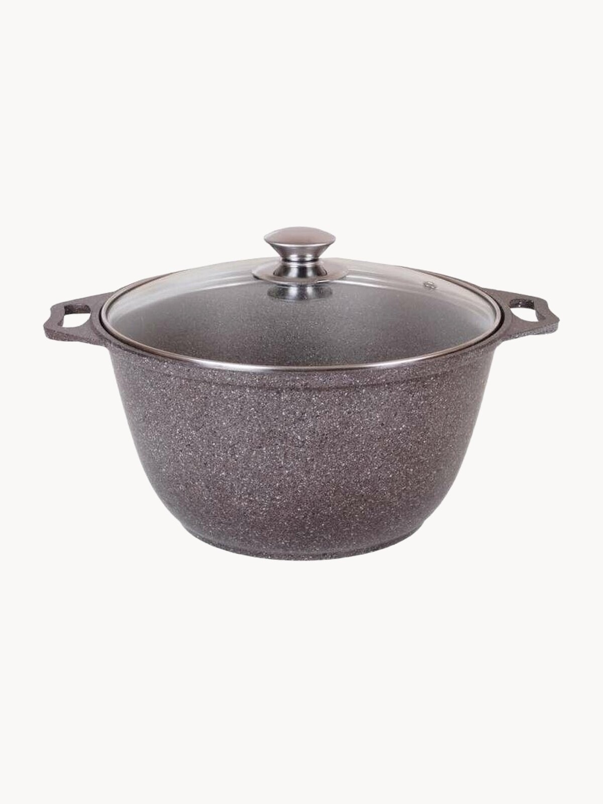 Кастрюля Kukmara кмк22а