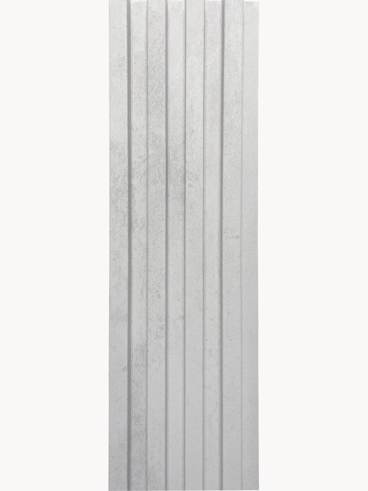 Реечная панель на стену 200*17 (в наборе 2 шт)