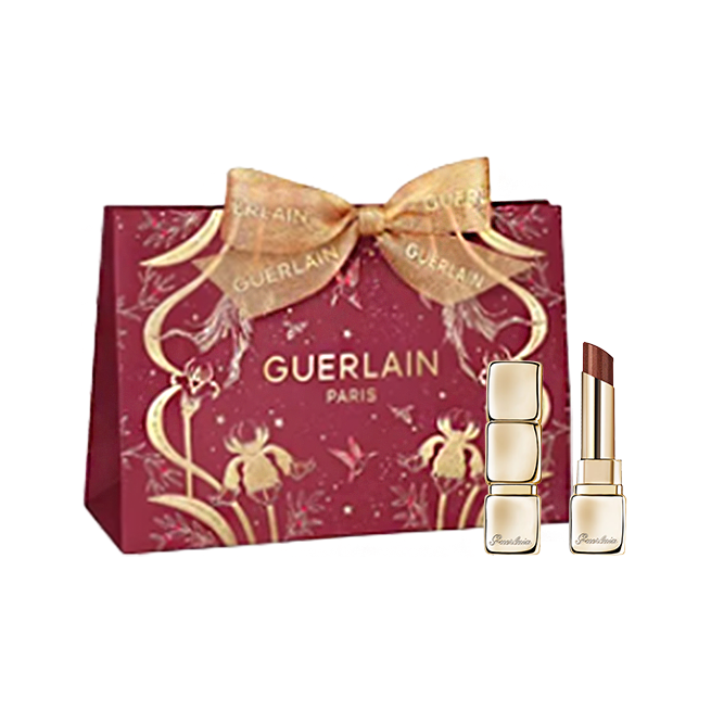 Помада GUERLAIN