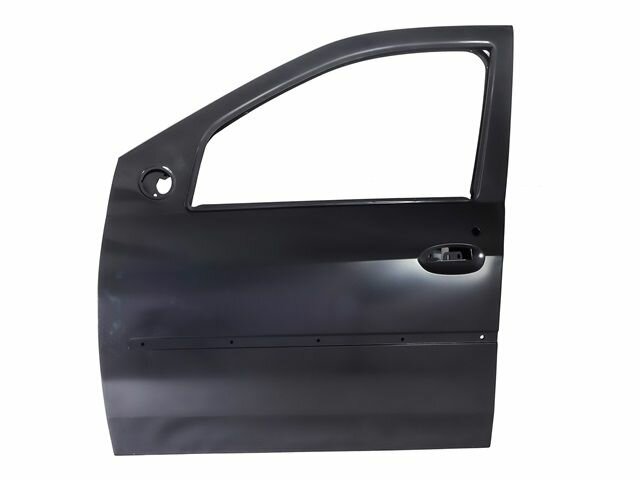 Дверь передняя левая SAILING RNL1001001L для Lada Largus R90 2012-2021