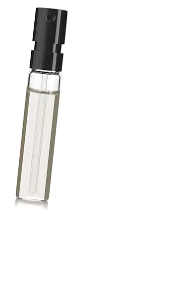 Духи для мужчин Хом парфюм - пробник Costume National Homme Parfum 1.5 мл