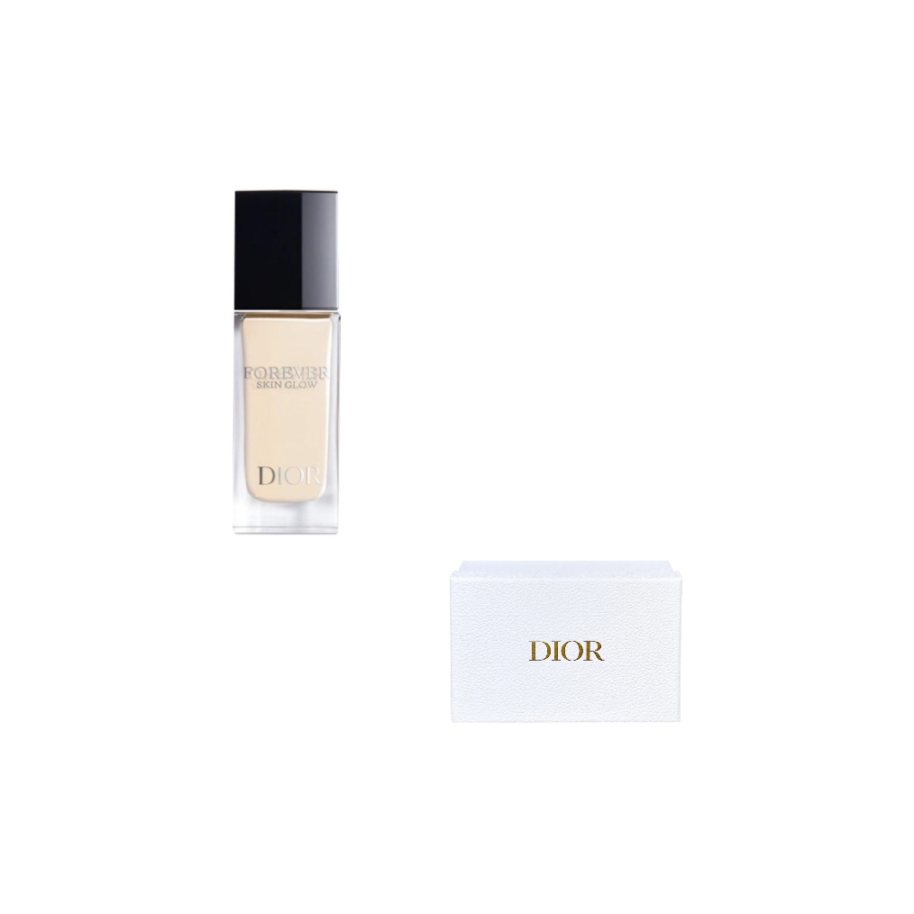 Тональные средства DIOR