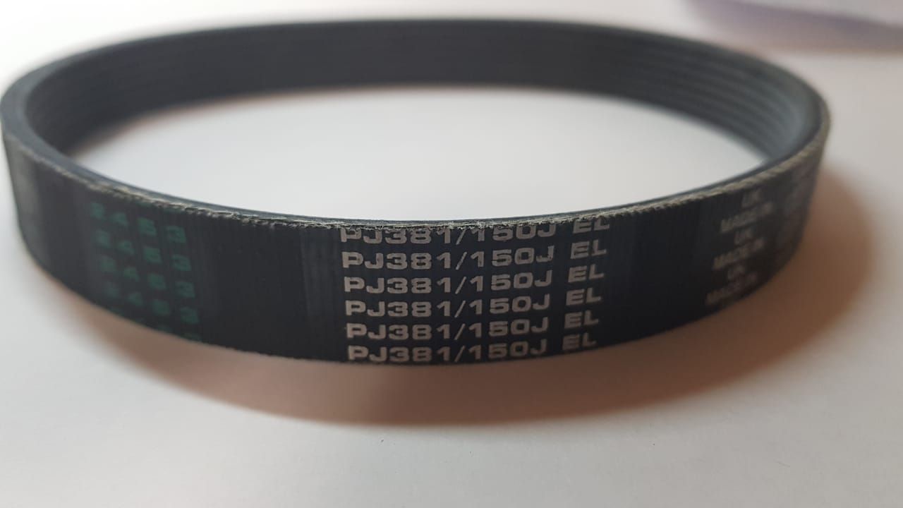 Ремень для рейсмуса METABO 1693