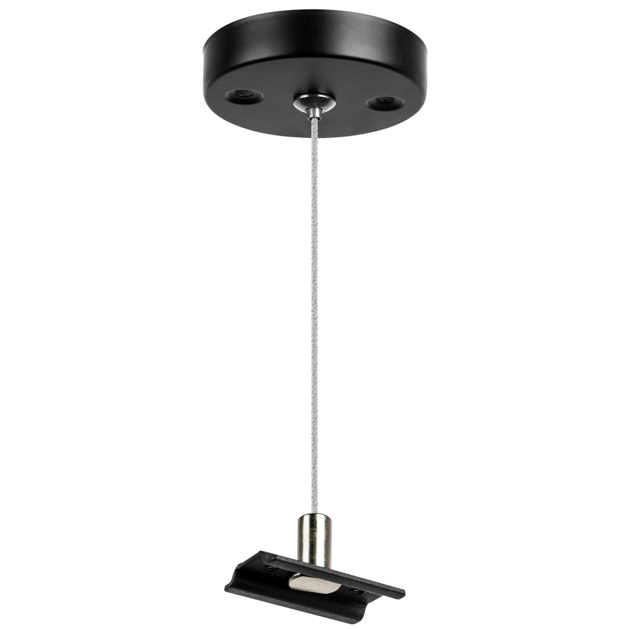 Подвес трековый Lightstar Barra 505177
