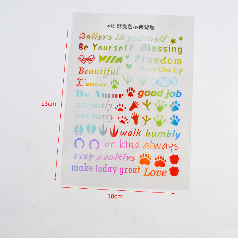 Форма для шпильки DIY Кристалл эпоксидная форма силиконовая шпилька домашние персонализированные аксессуары для волос