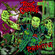 Компакт-диск Toxic Carnage — Primitive (EP)(RU)(CD)