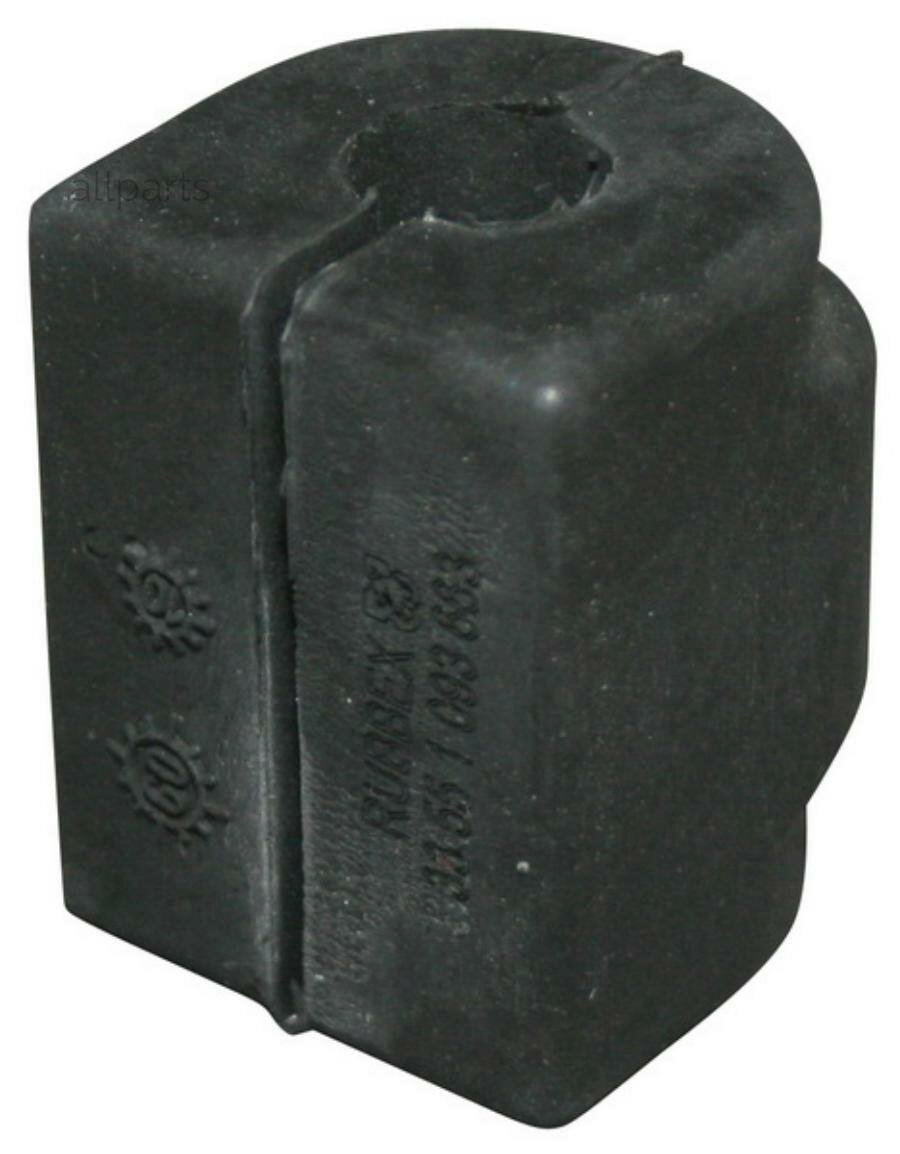 JP GROUP 1450450100 Втулка стабилизатора задн. подвески [13-mm] [RUBBE