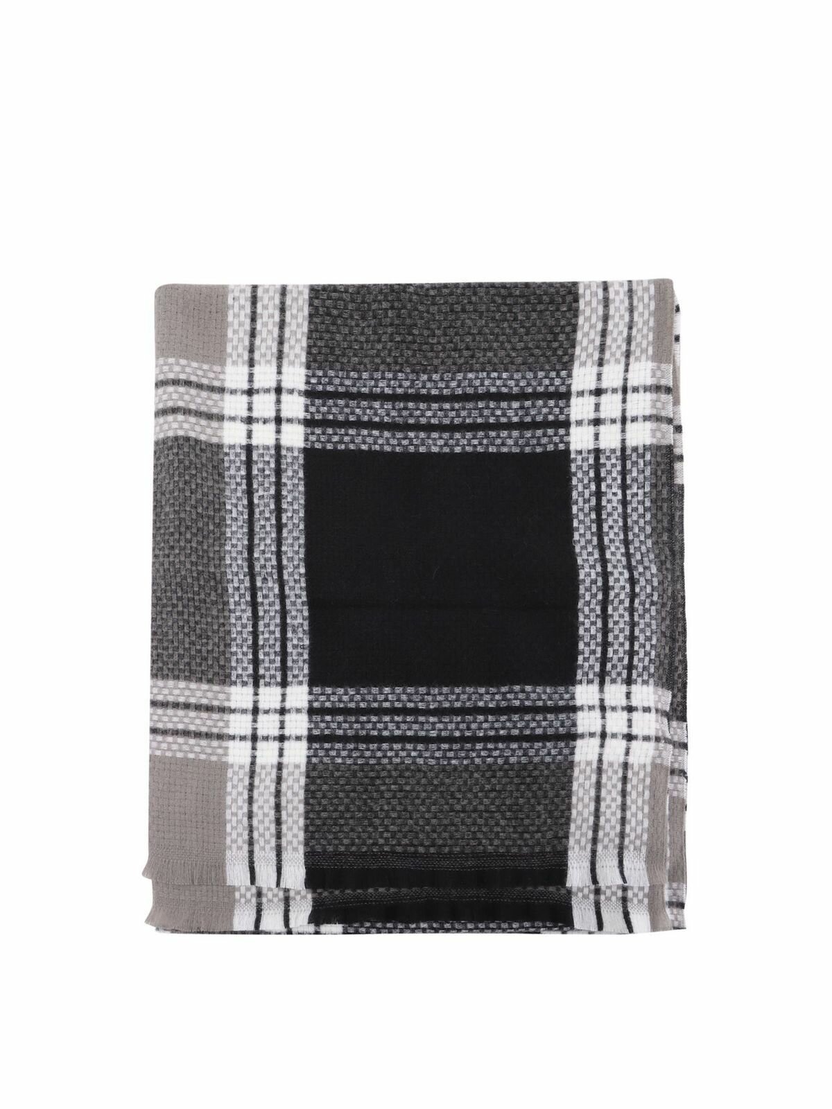 Шарф для женщин