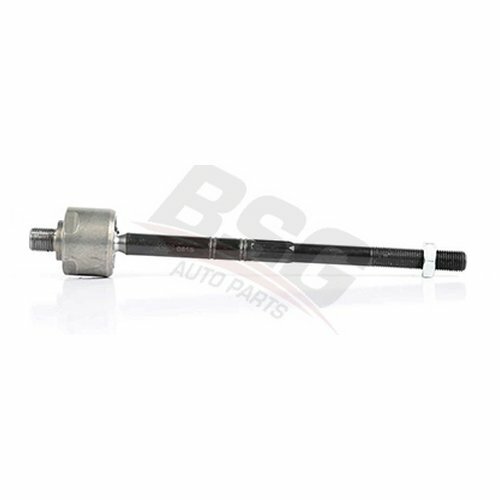 Тяга рулевая BSG bsg60310106 для Mercedes C-CLASS C204, S204, W204, CLK A209, C209, E-CLASS A207, C207