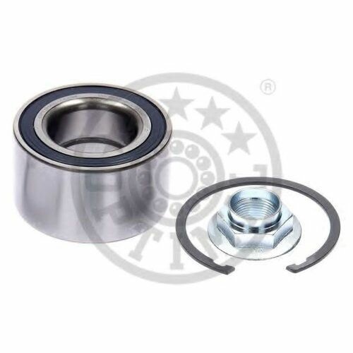 Подшипника ступицы колеса без болтов Optimal 941311 для Mazda 3, 6